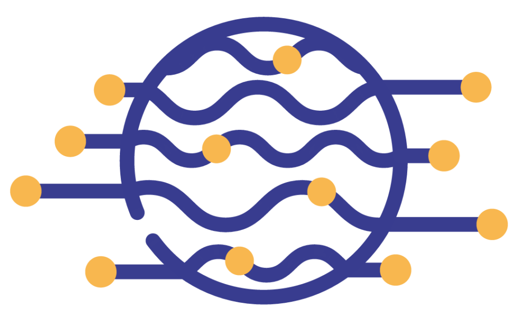 Dealbroker | Global Investors & Lenders Matching Platform