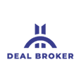 Dealbroker | Global Investors & Lenders Matching Platform