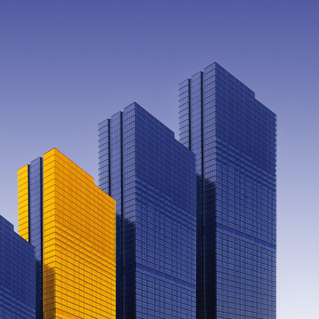 About Dealbroker | Connecting Investors & Lenders